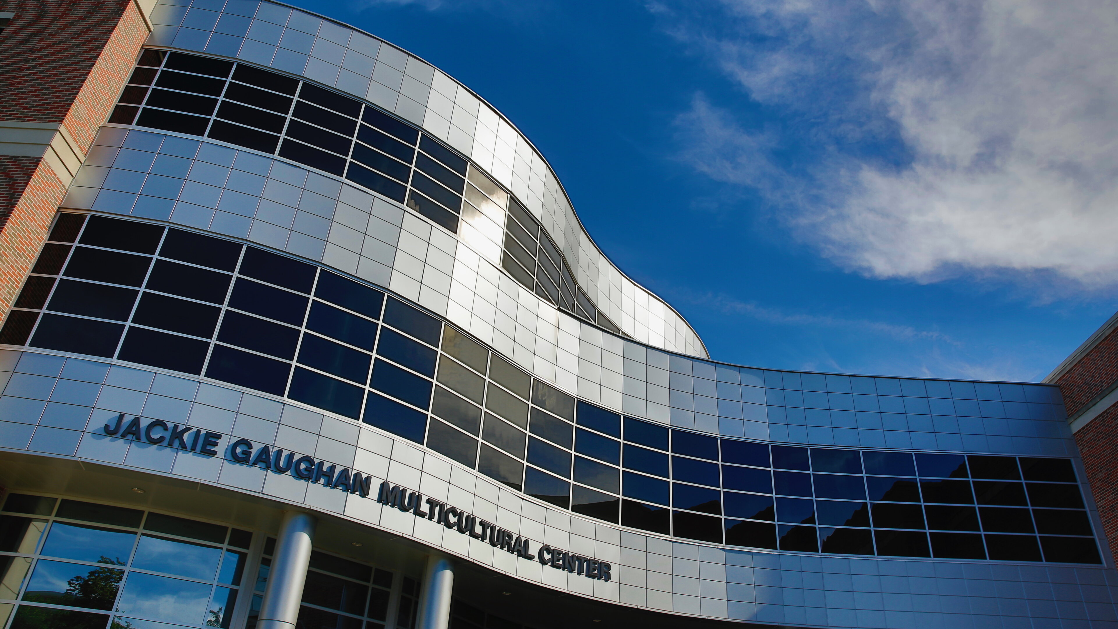 Department of Modern Languages and Literatures | Nebraska