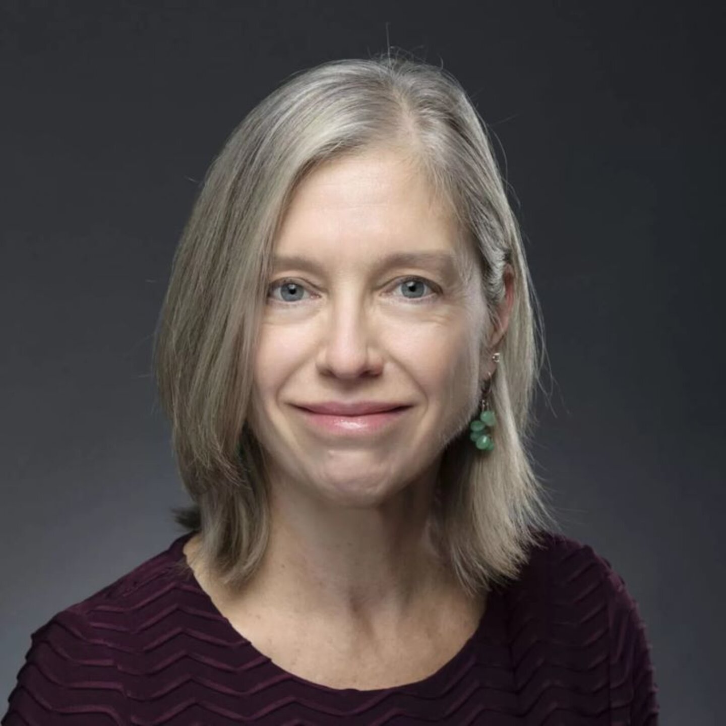 Patricia A. Simpson | Department of Modern Languages and Literatures ...