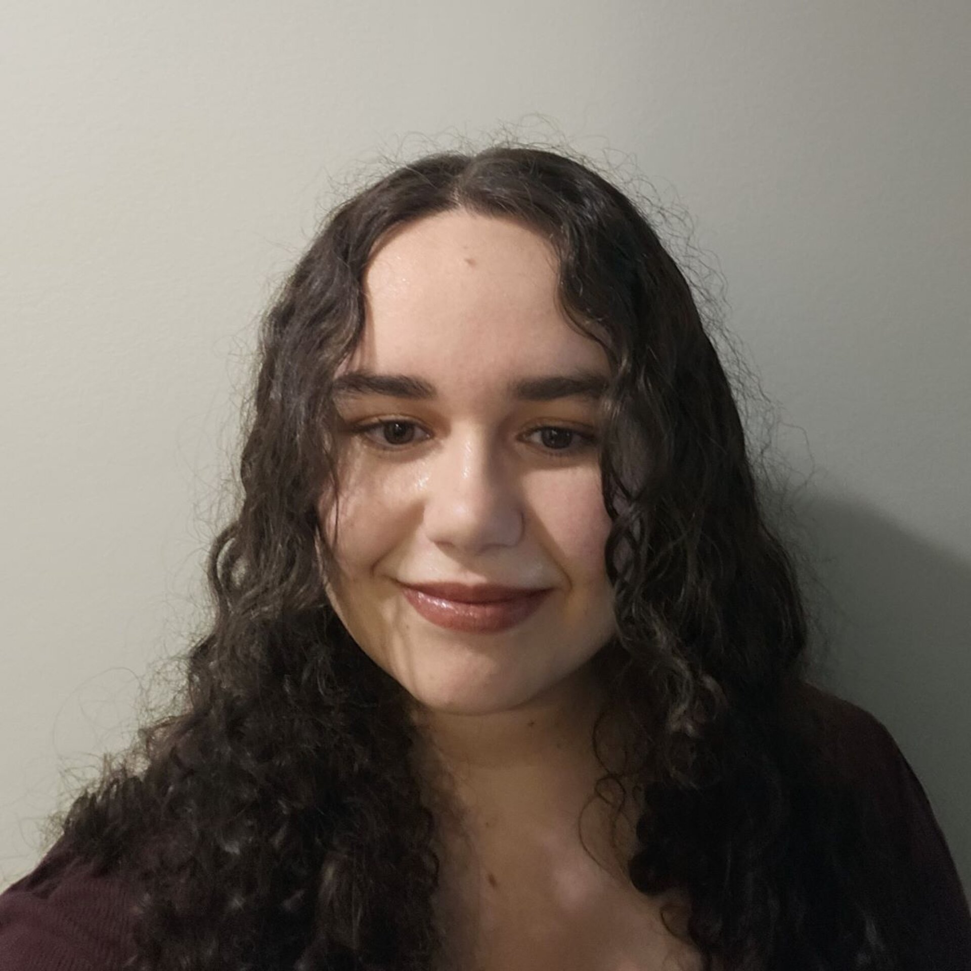 Bethany Martin | Department of Modern Languages and Literatures | Nebraska