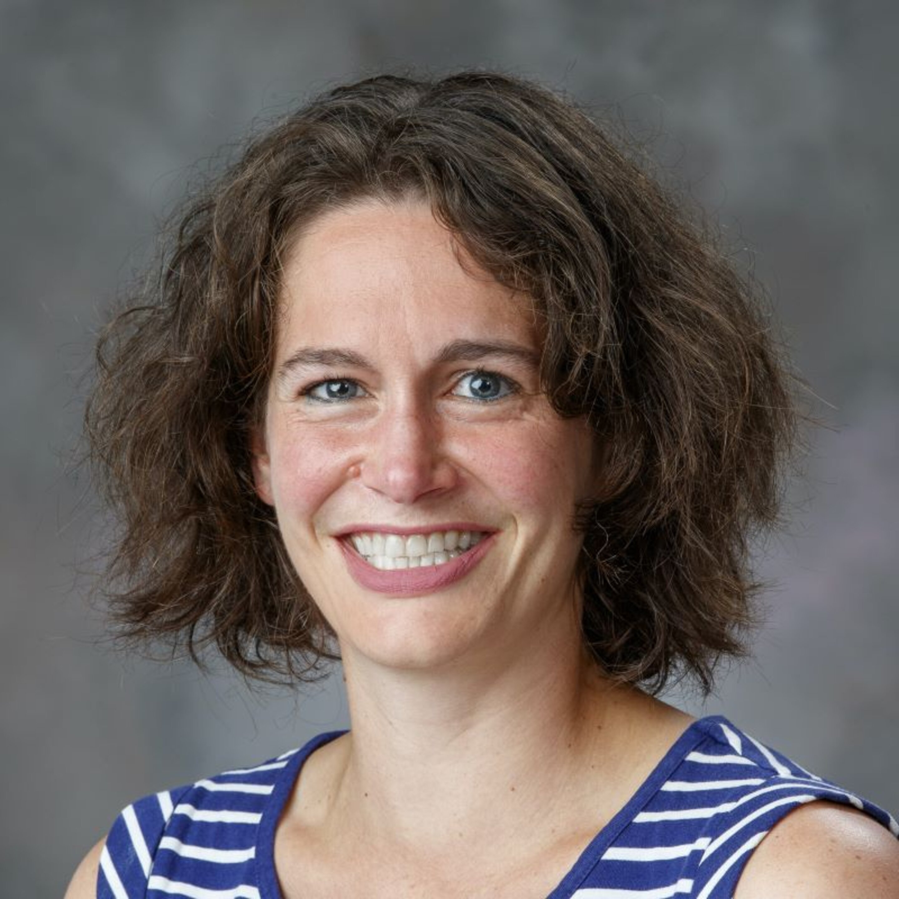 Nora Martin Peterson | Department of Modern Languages and Literatures ...